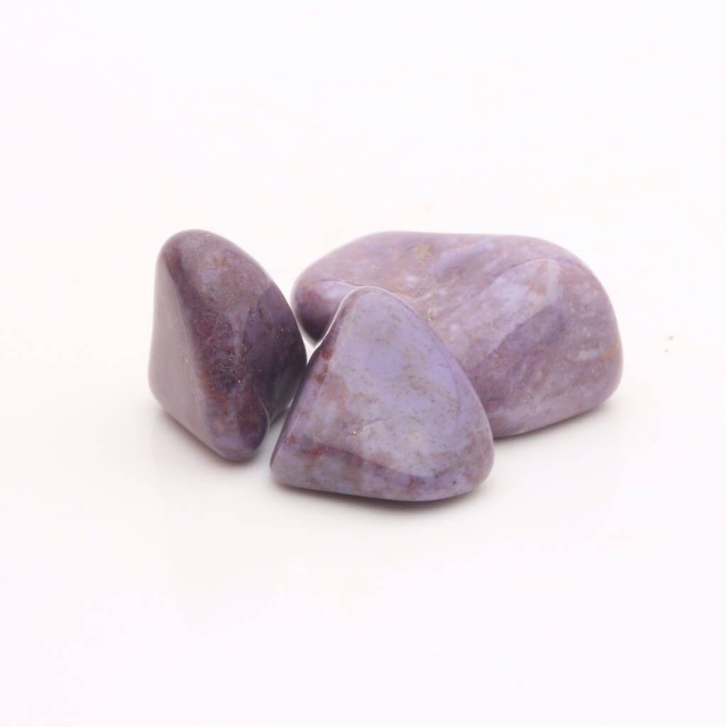Purple Jade