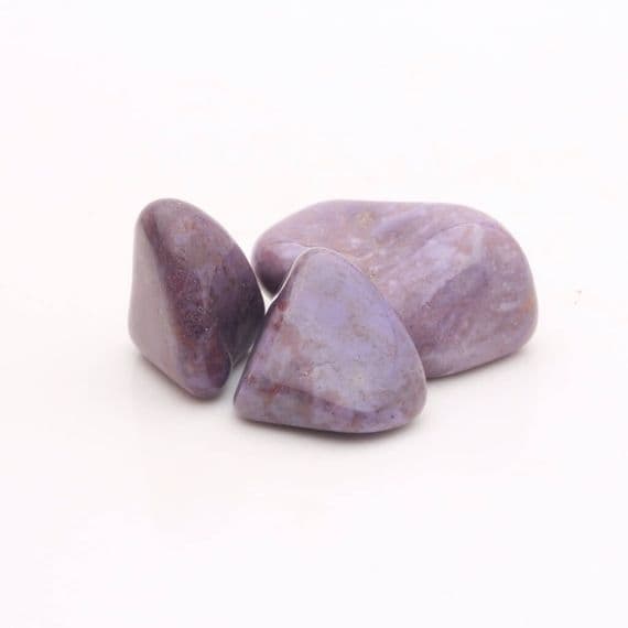 Purple Jade