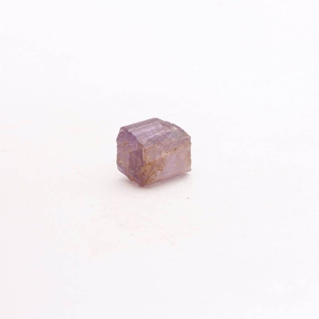 Purple Scapolite