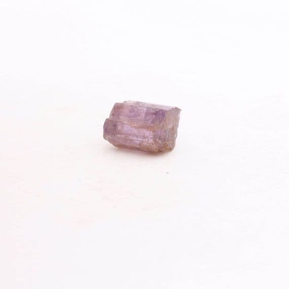 Purple Scapolite