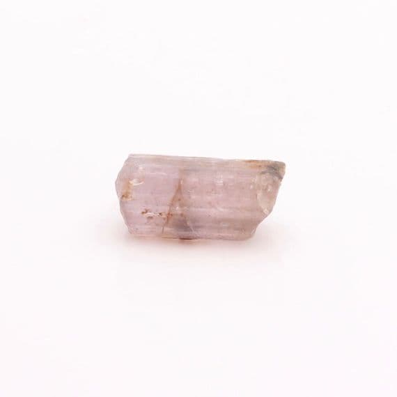Purple Scapolite