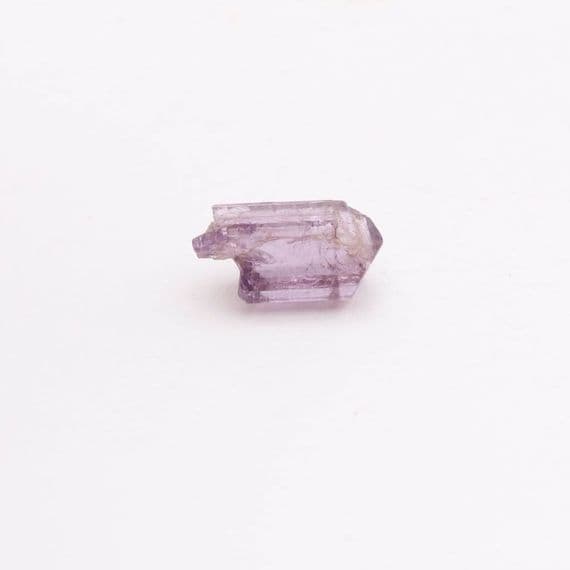 Purple Scapolite