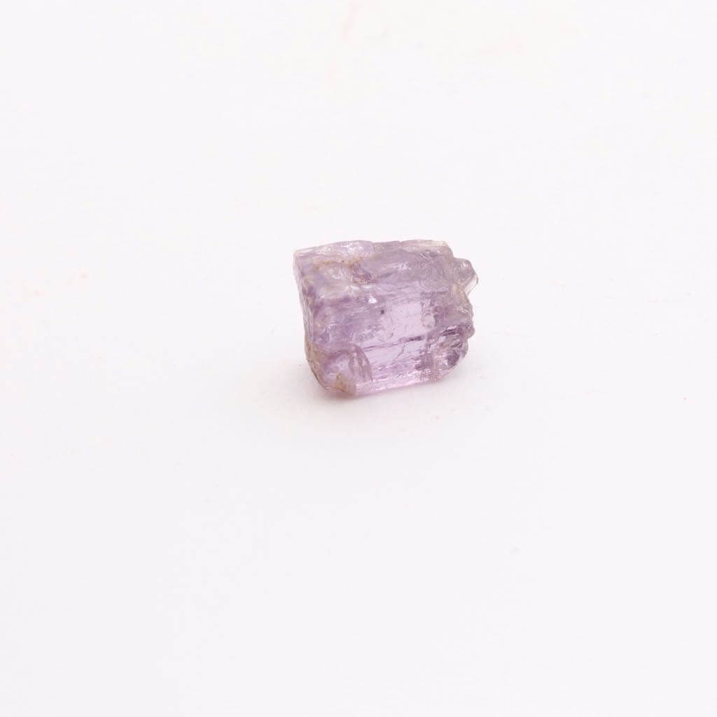 Purple Scapolite