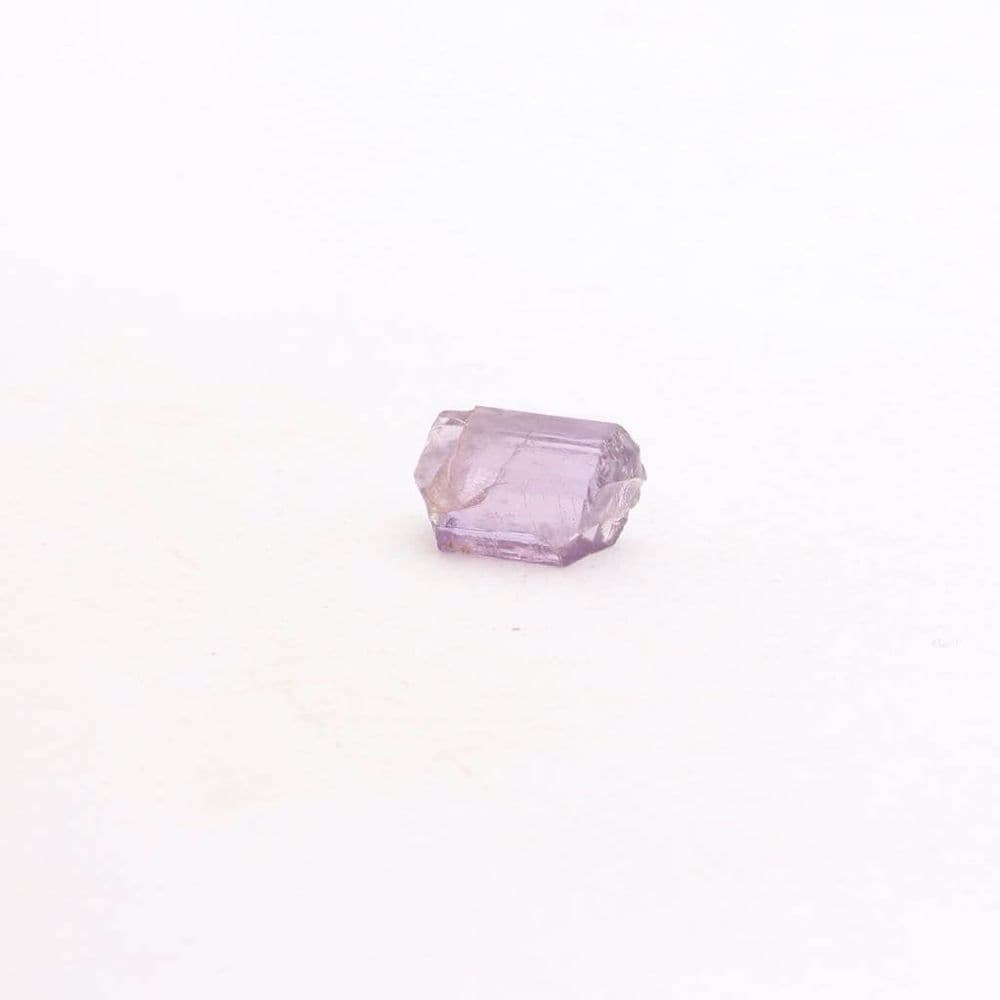 Purple Scapolite