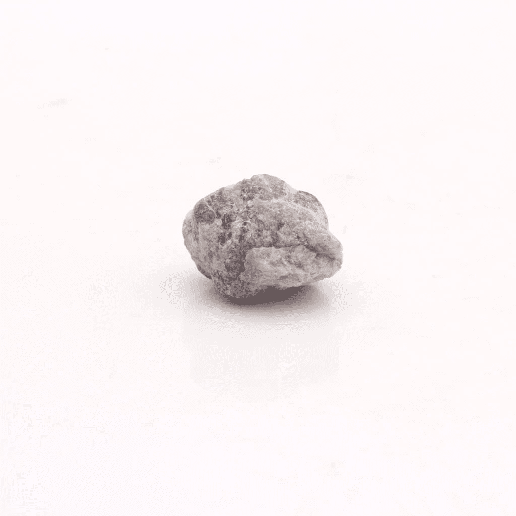 Purple Spinel | Crystal Healing