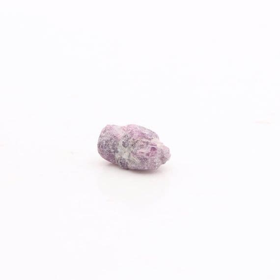 Spinel | Crystal Healing