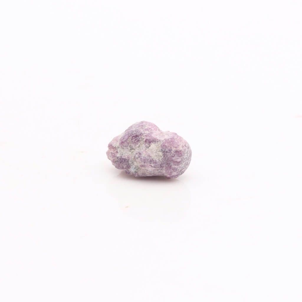 Spinel | Crystal Healing