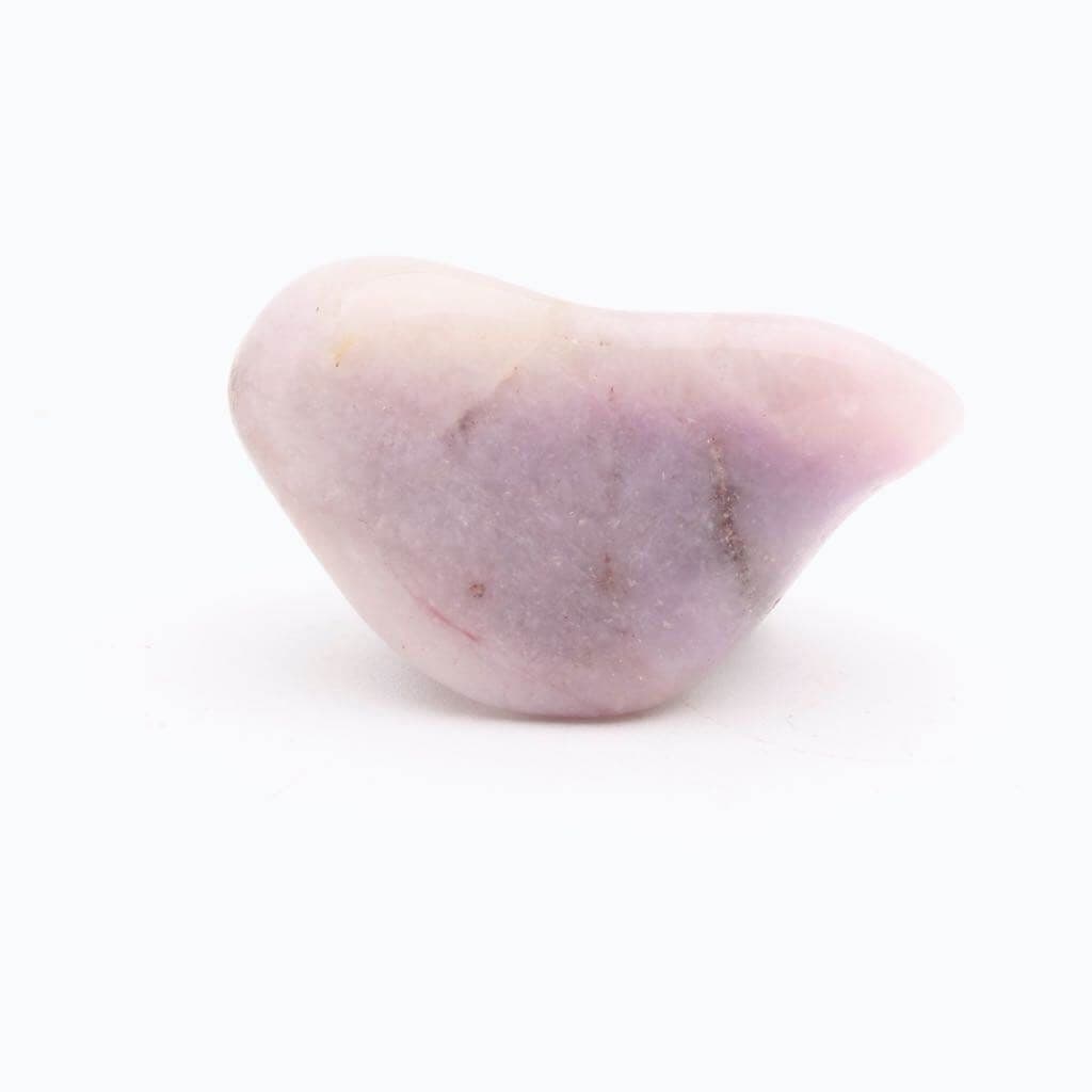 Purple Thulite | Crystals For healing