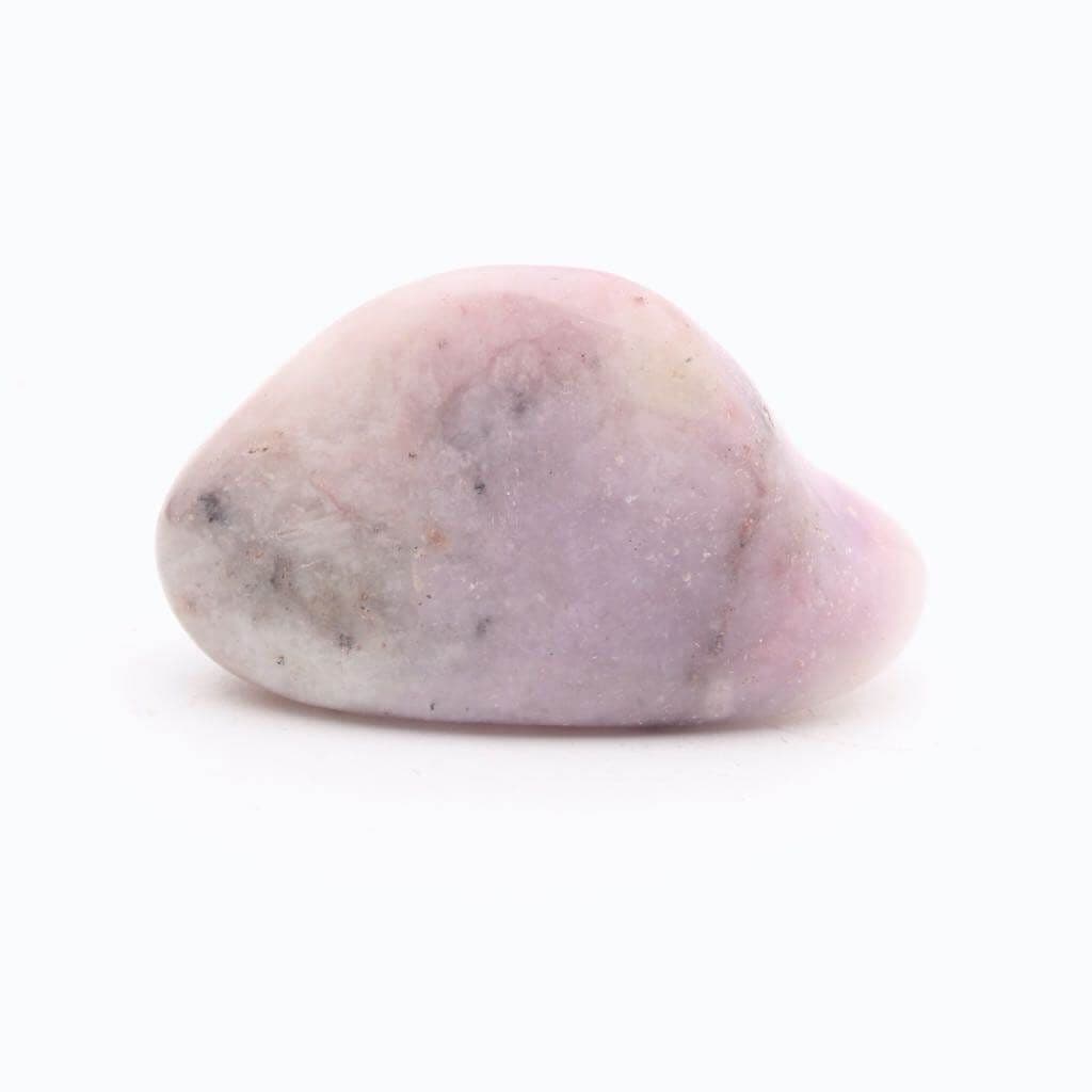 Purple Thulite | Crystals For healing