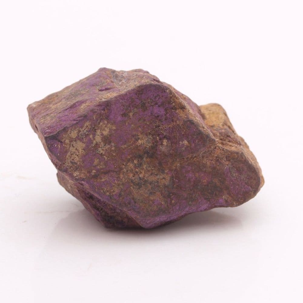 Purpurite