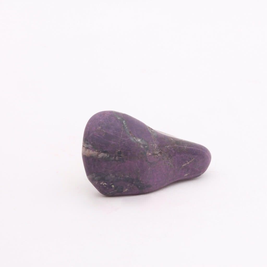 Purpurite | Crystals For Healing