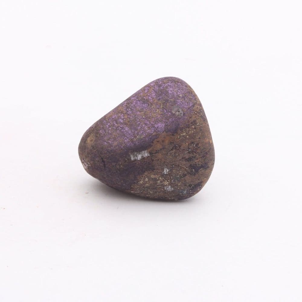 Purpurite