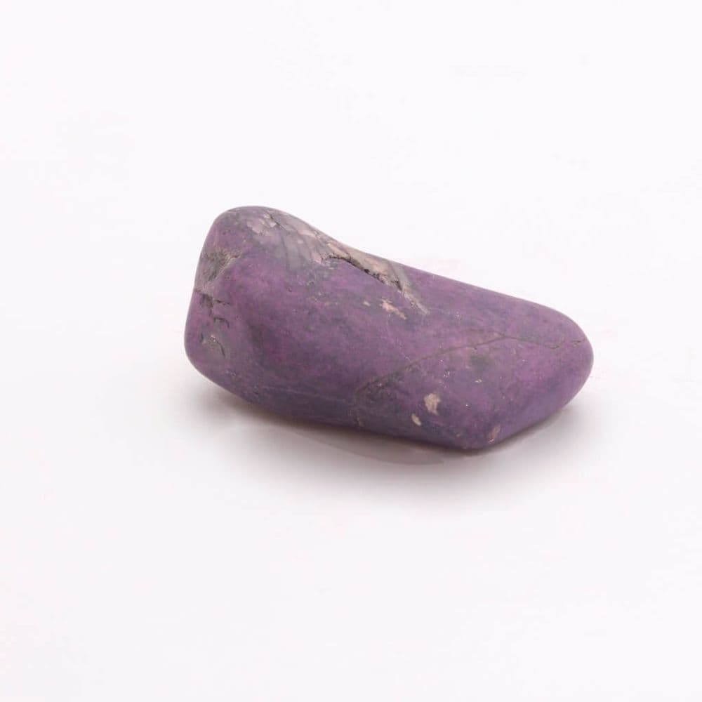 Purpurite | Crystals For Healing