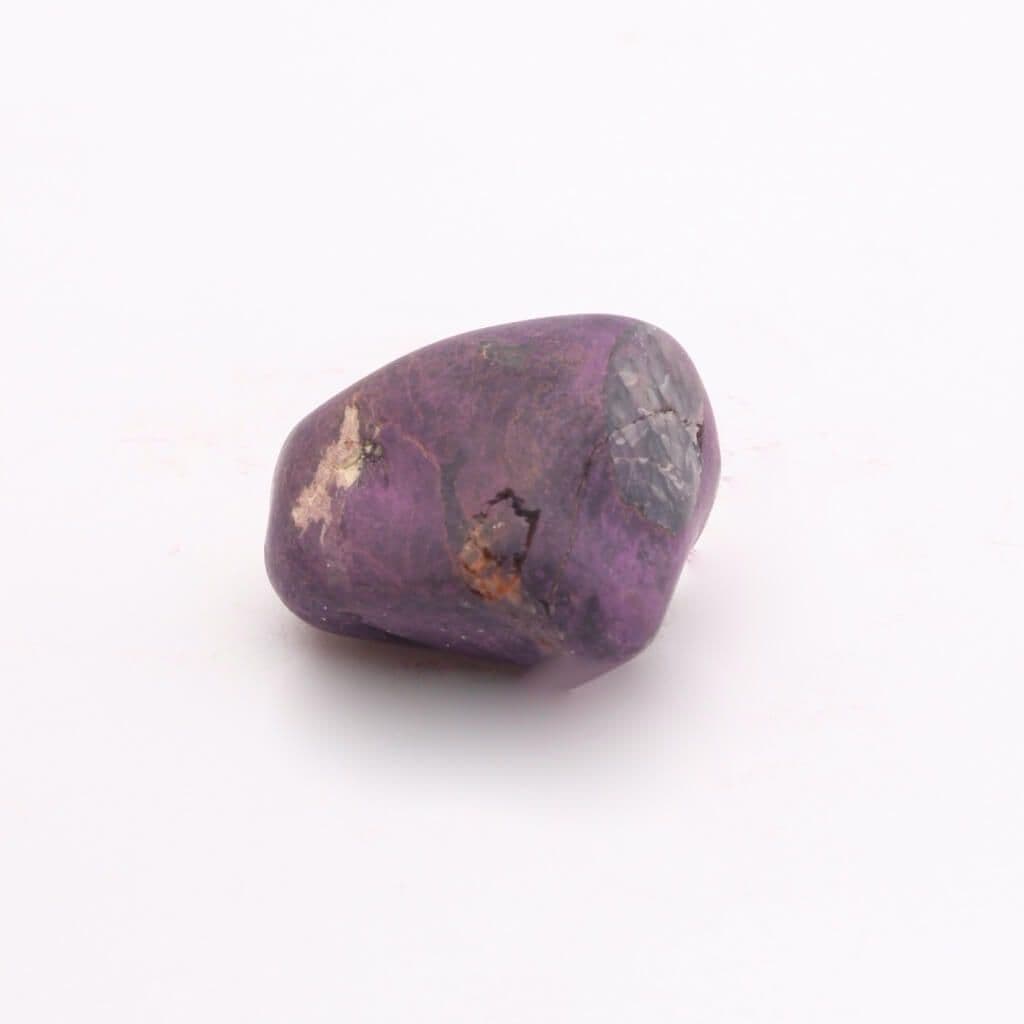 Purpurite | Crystals For Healing