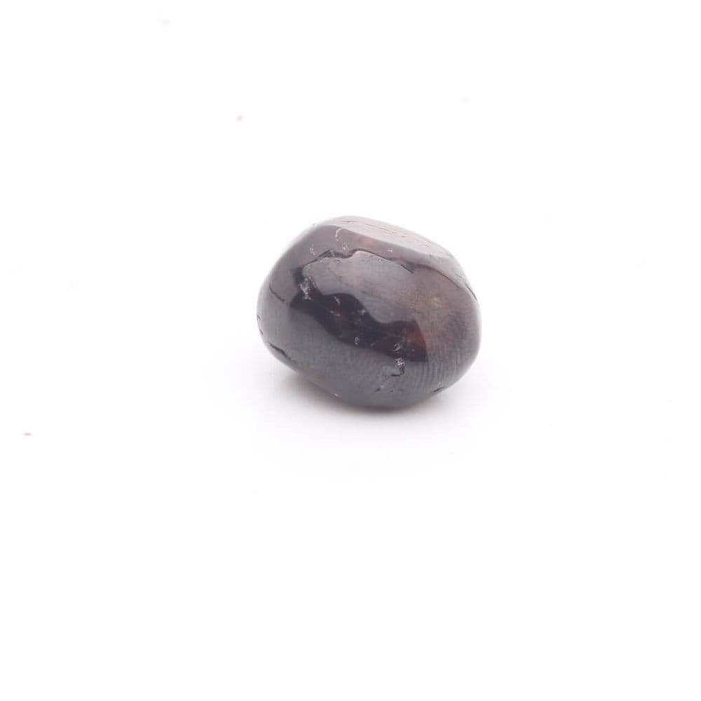 Pyrope Garnet