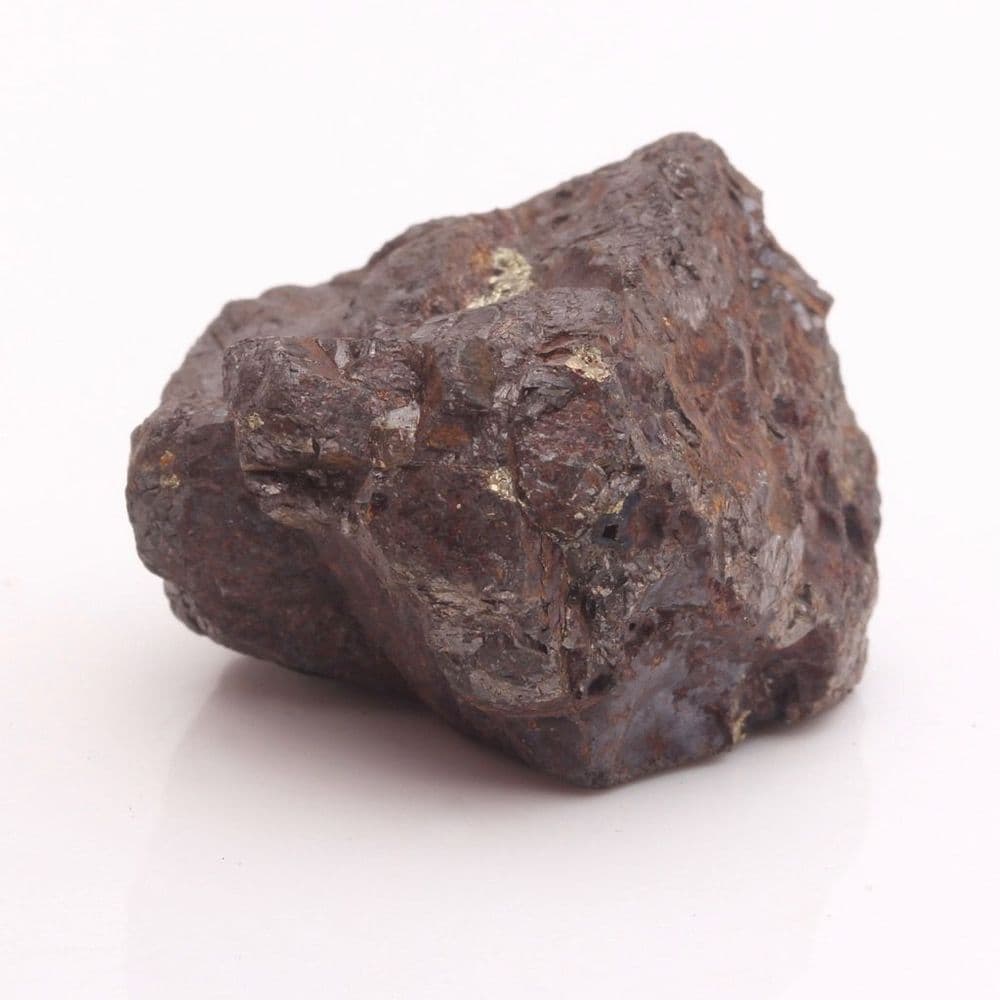 Pyrrhotite 20
