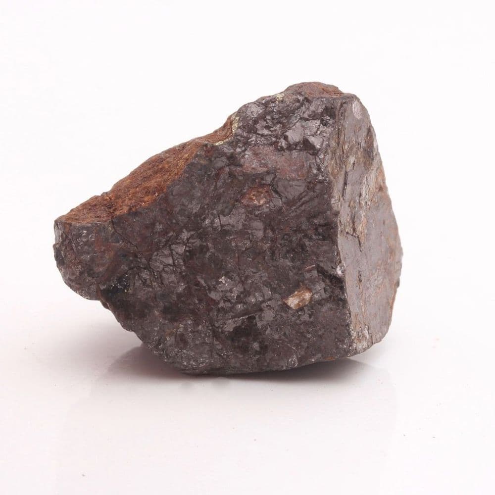 Pyrrhotite 22