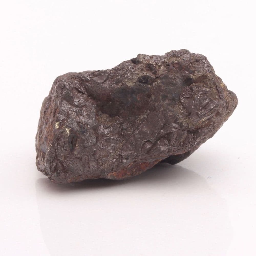 Pyrrhotite 6