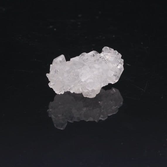 Quartz Starburst | Crystal Healing