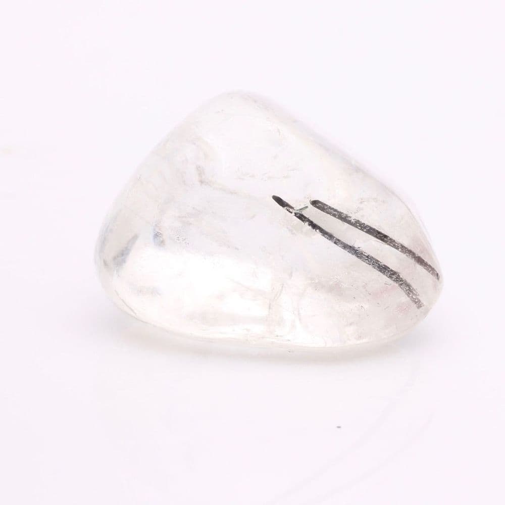 Tourmalated Quartz