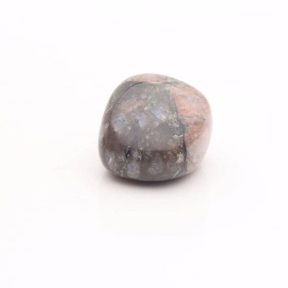 Que Sera | Crystals For Healing