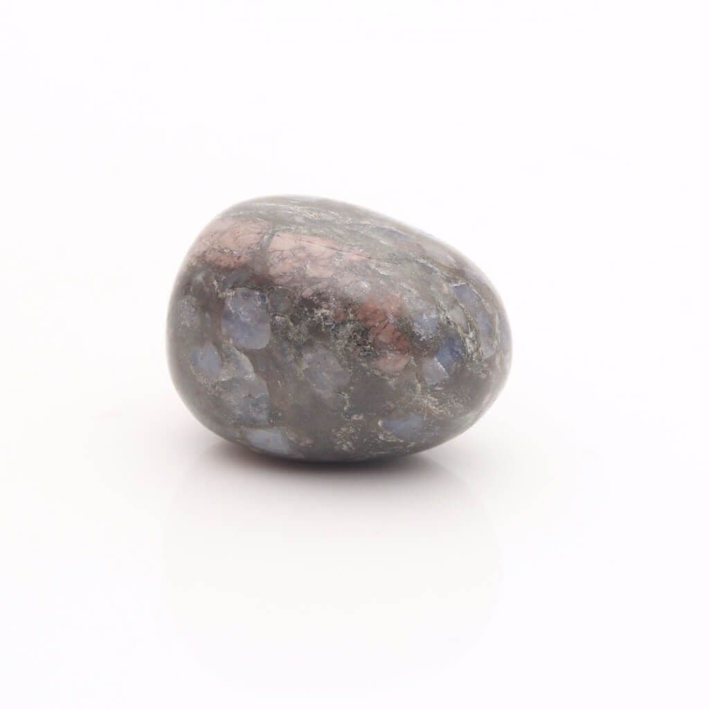 Que Sera | Crystals For Healing