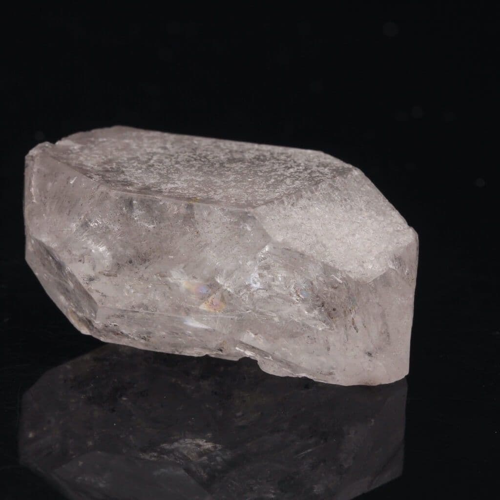 Record Keeper | Crystals For Healing