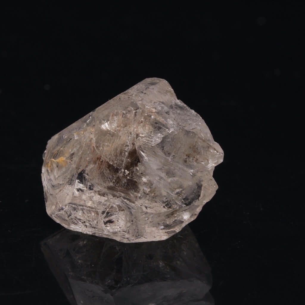 Record Keeper | Crystals For Healing