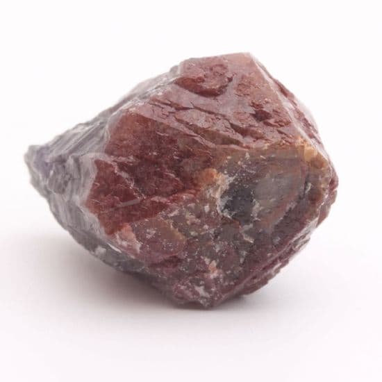 Natural Crystals beginning with A | Crystal healing