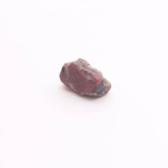 Red Topaz | Crystals For healing