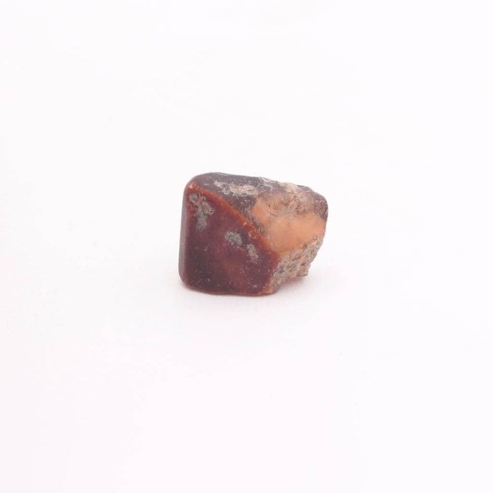 Red Topaz | Crystals For healing