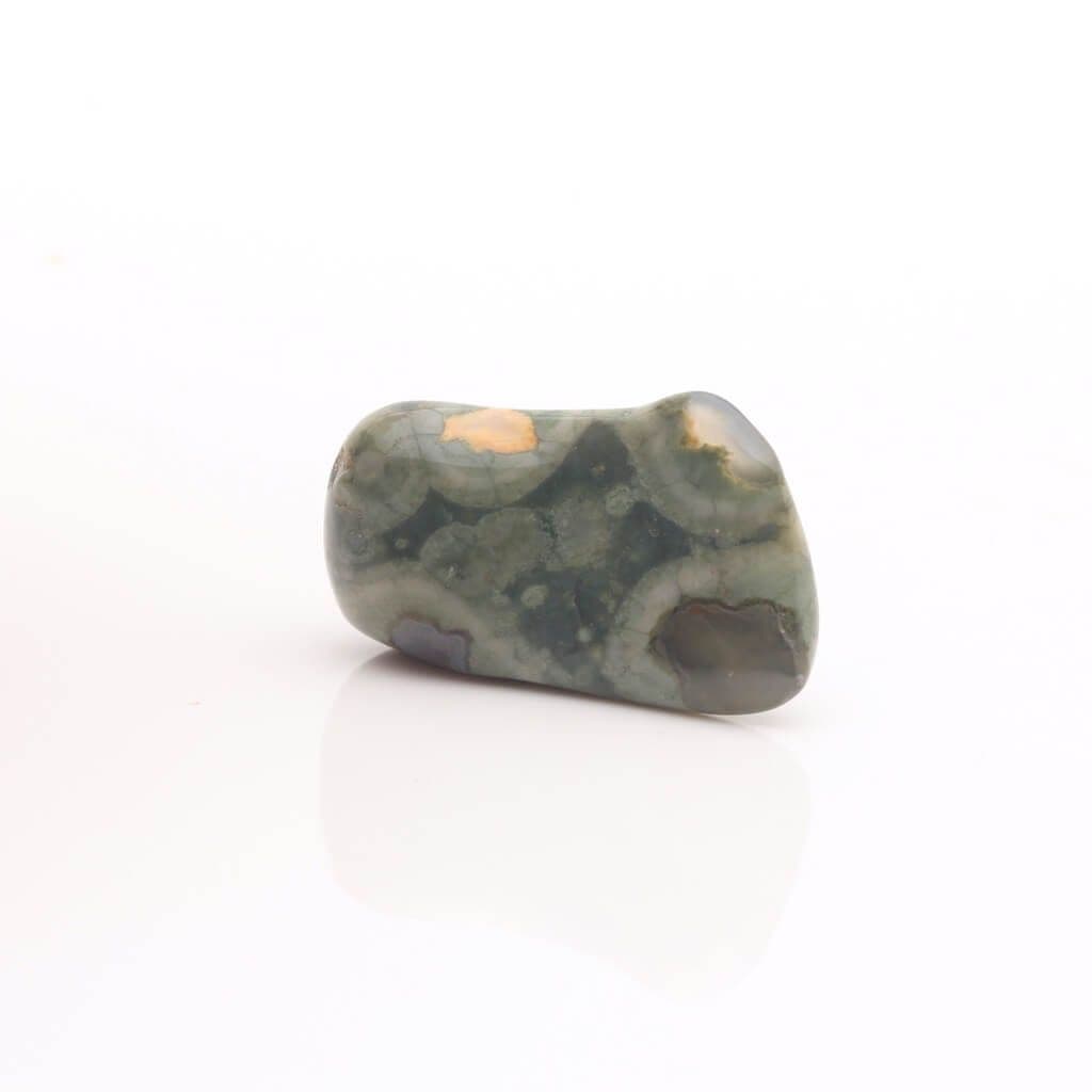 Rhyolite