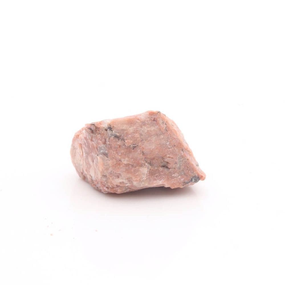 Rosophia | Crystals For Healing