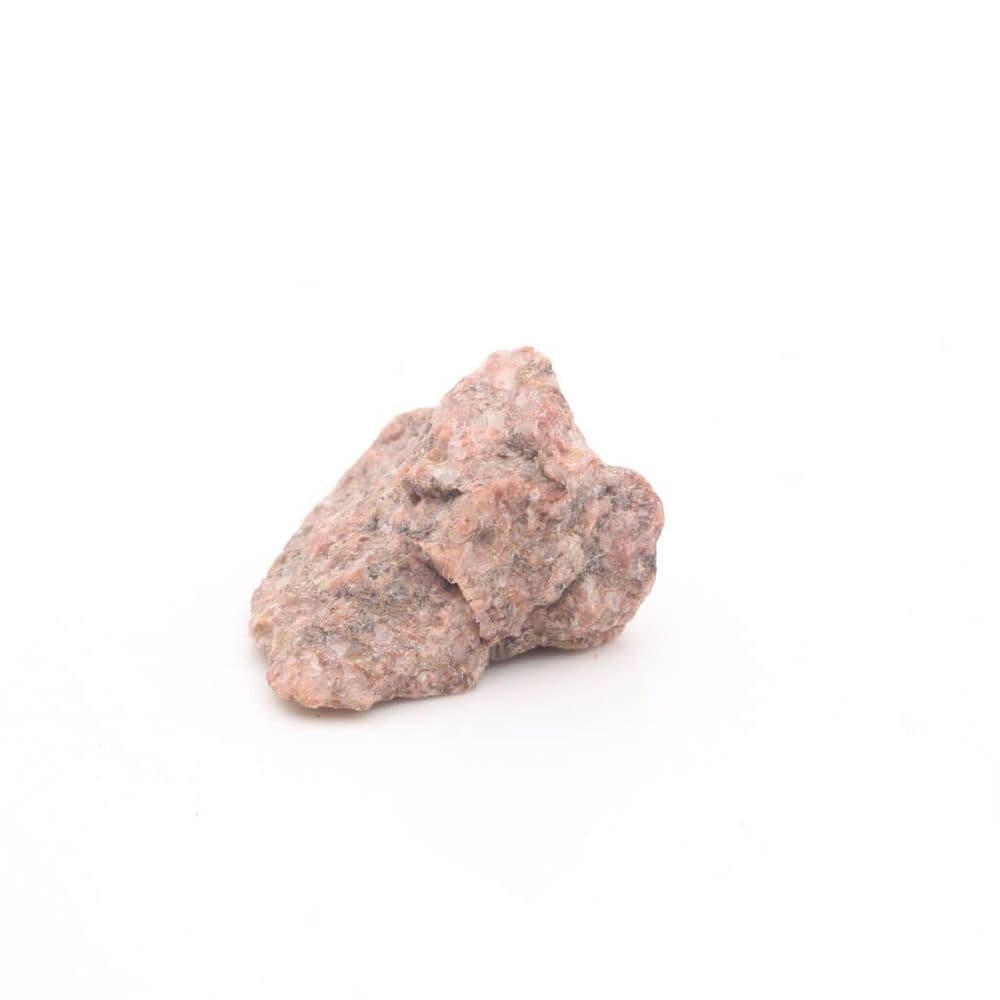 Rosophia | Crystals For Healing
