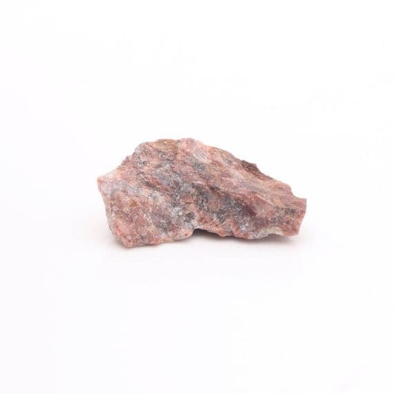 Rosophia | Crystals For Healing