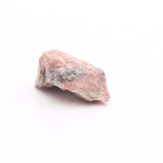 Rosophia | Crystals For Healing