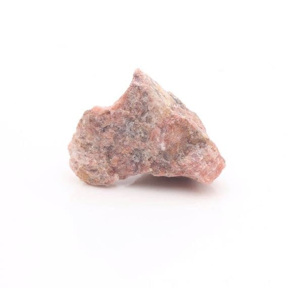Rosophia | Crystals For Healing