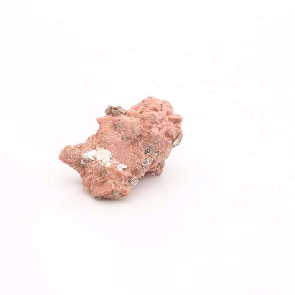 Rosophia | Crystals For Healing