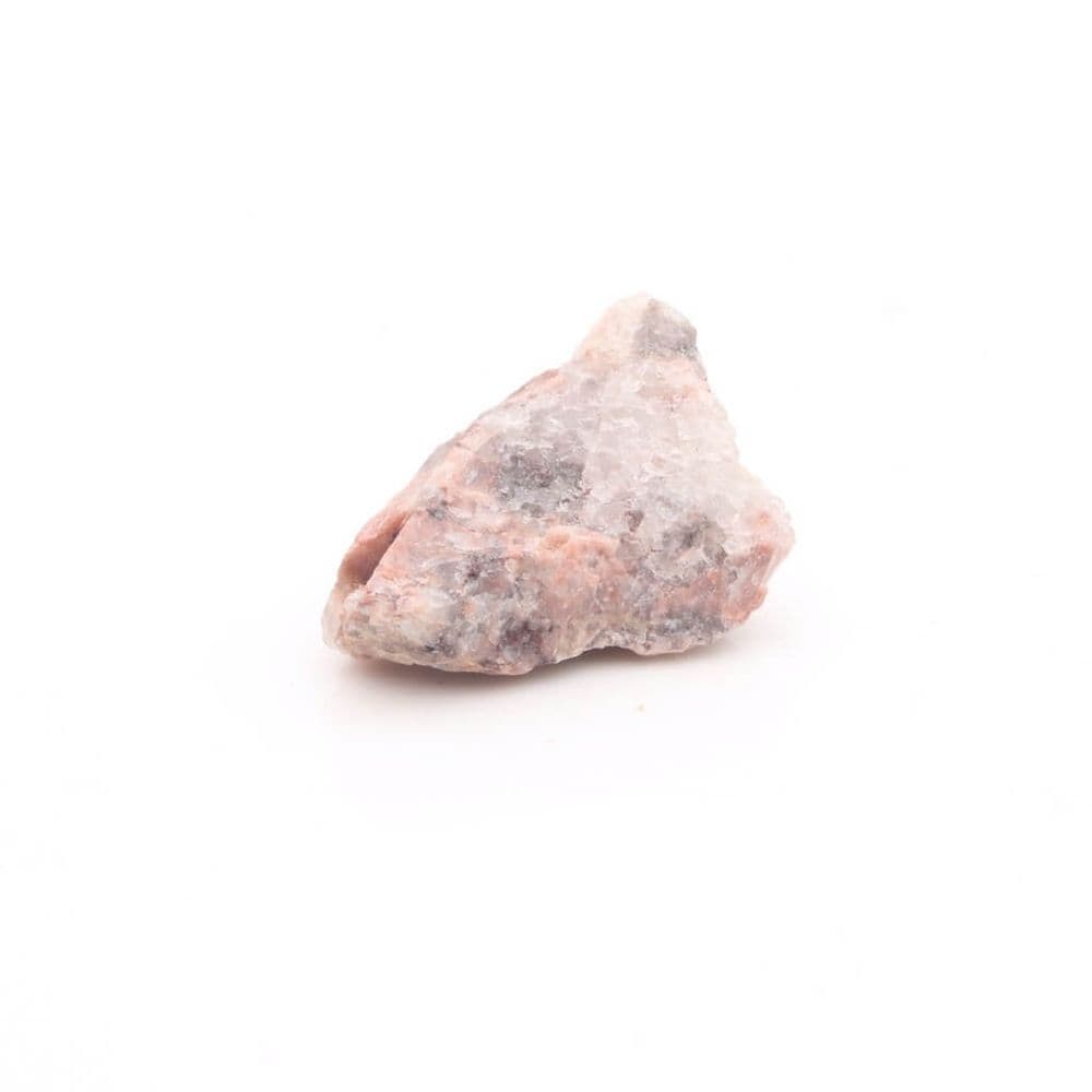 Rosophia | Crystals For Healing