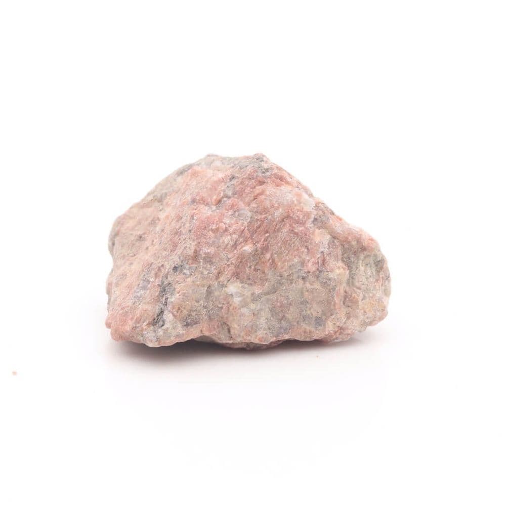 Rosophia | Crystals For Healing