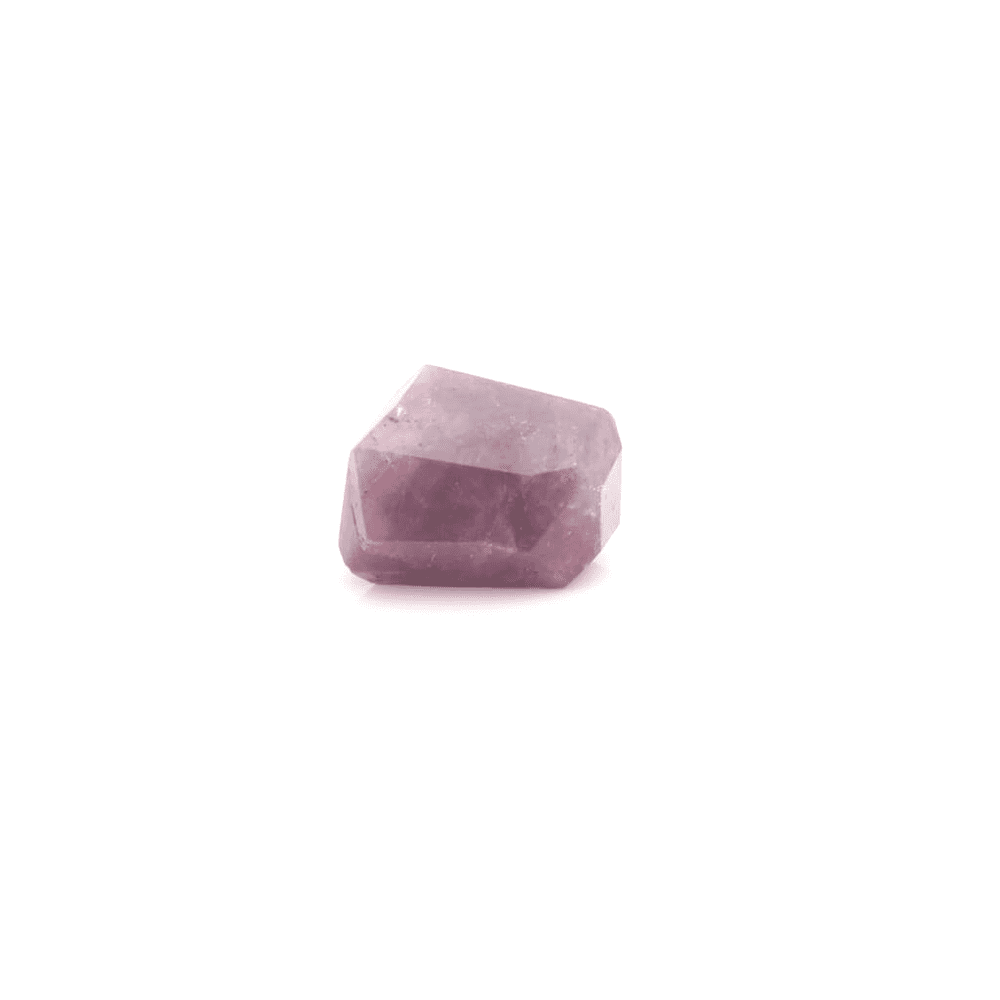 Rubellite
