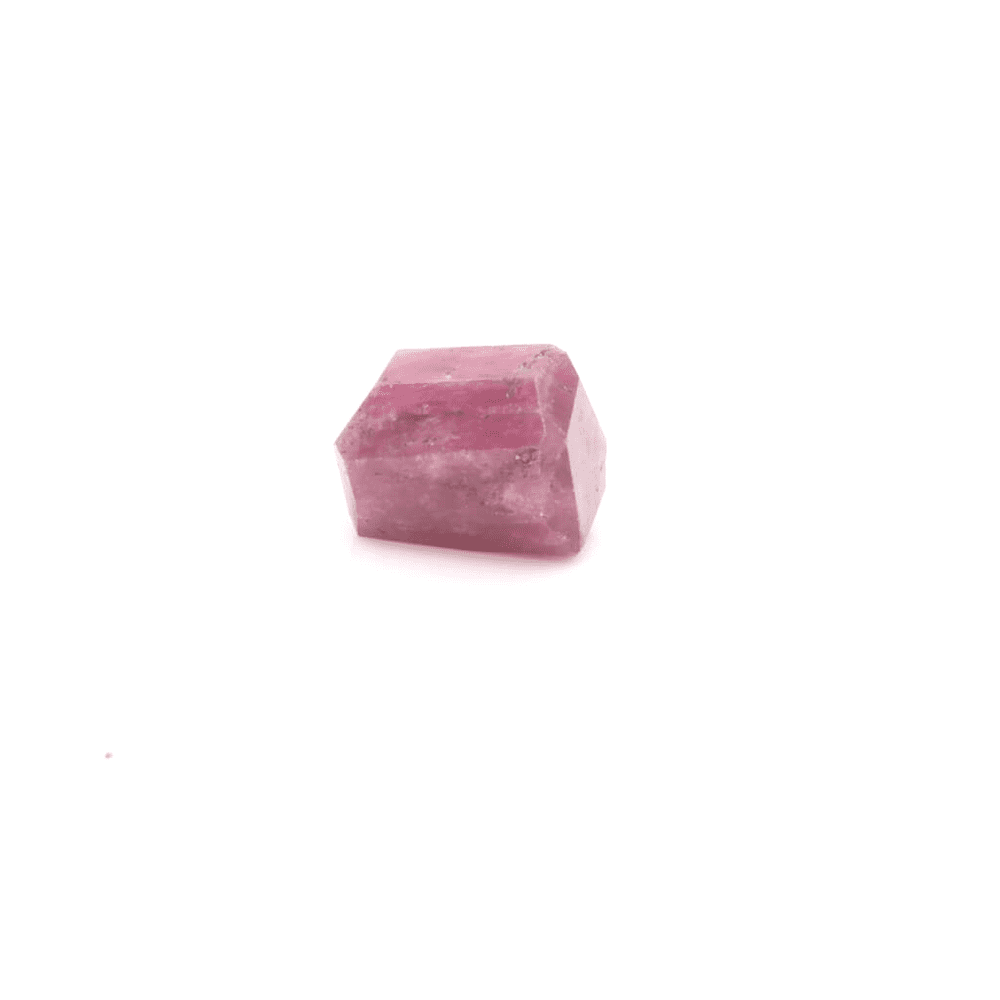 Rubellite 35