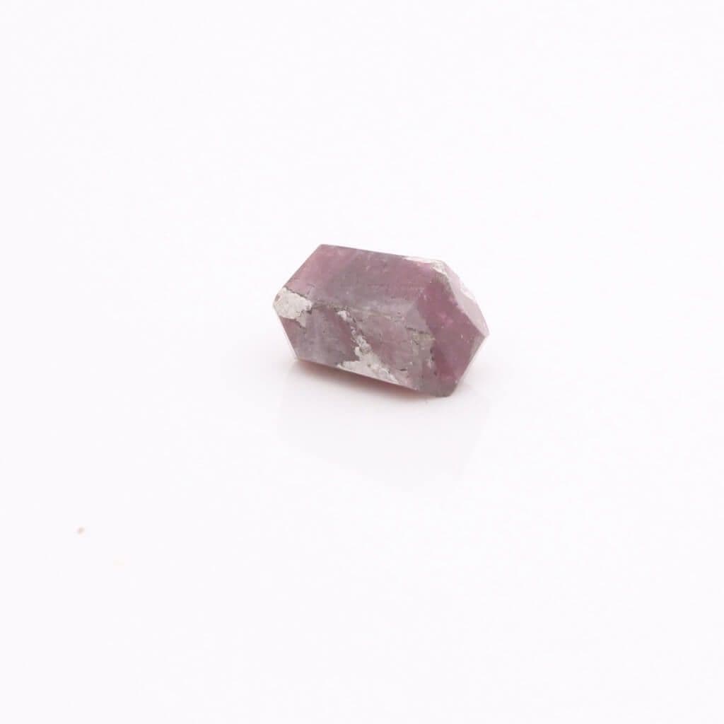 Rubellite 39