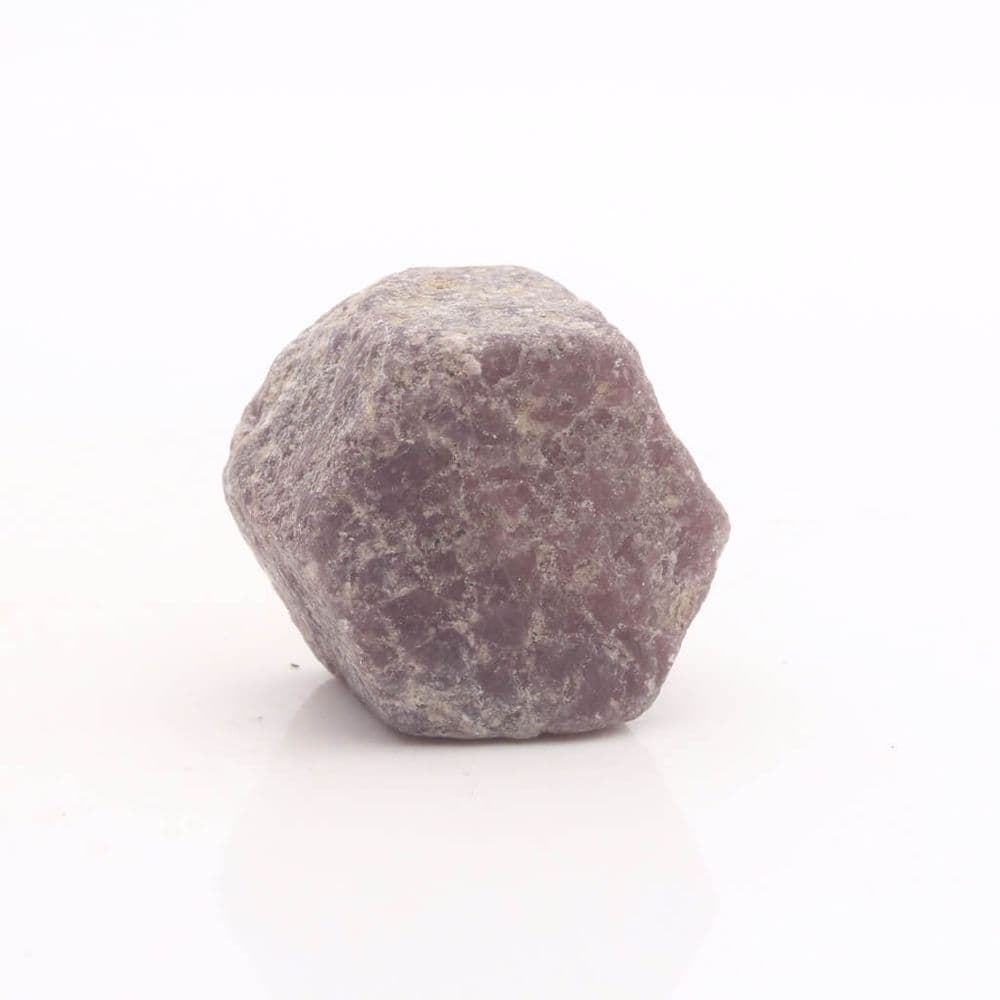 Ruby Record Keeper | KSC Crystals