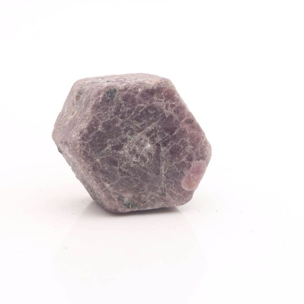 Ruby Record Keeper | KSC Crystals