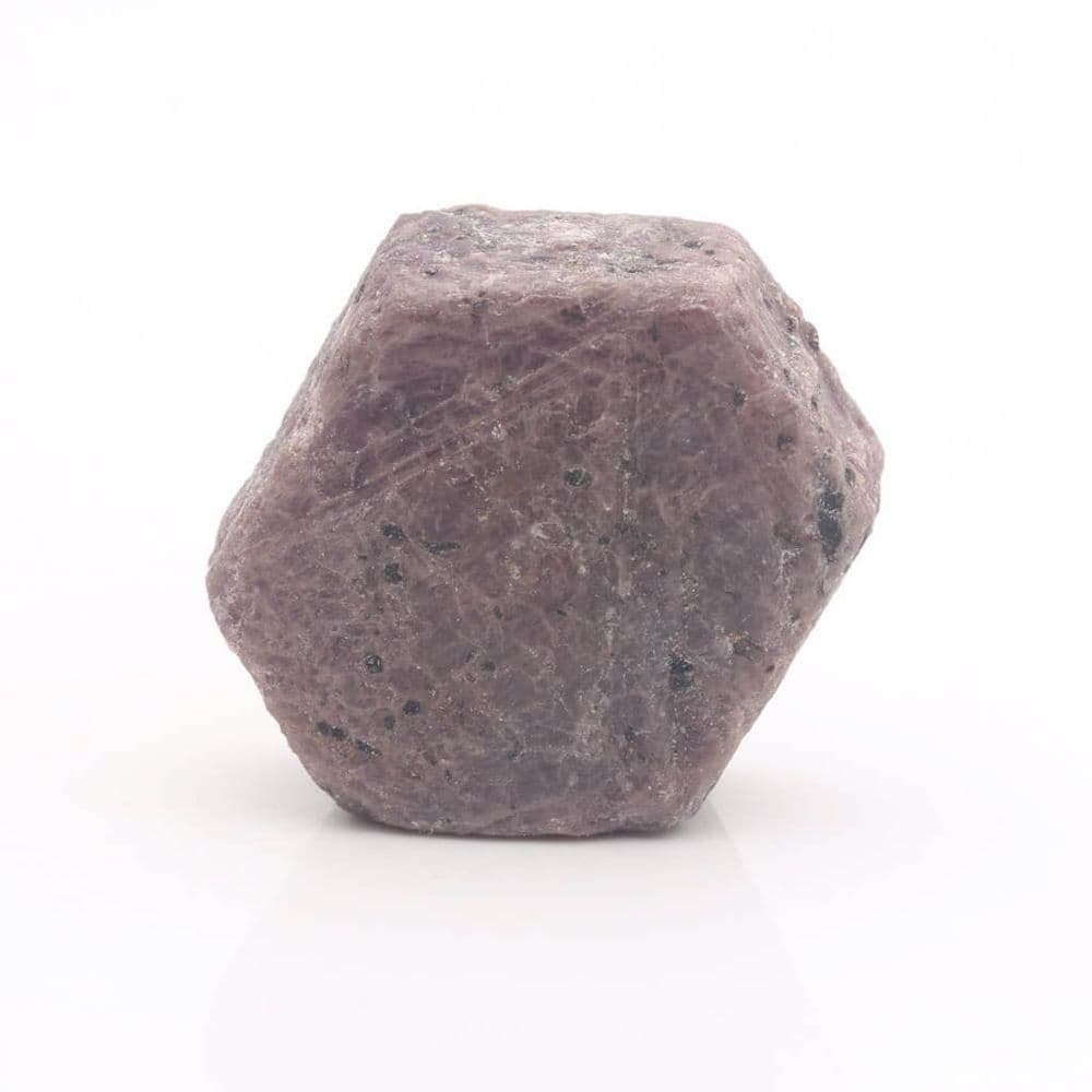 Ruby Record Keeper | KSC Crystals