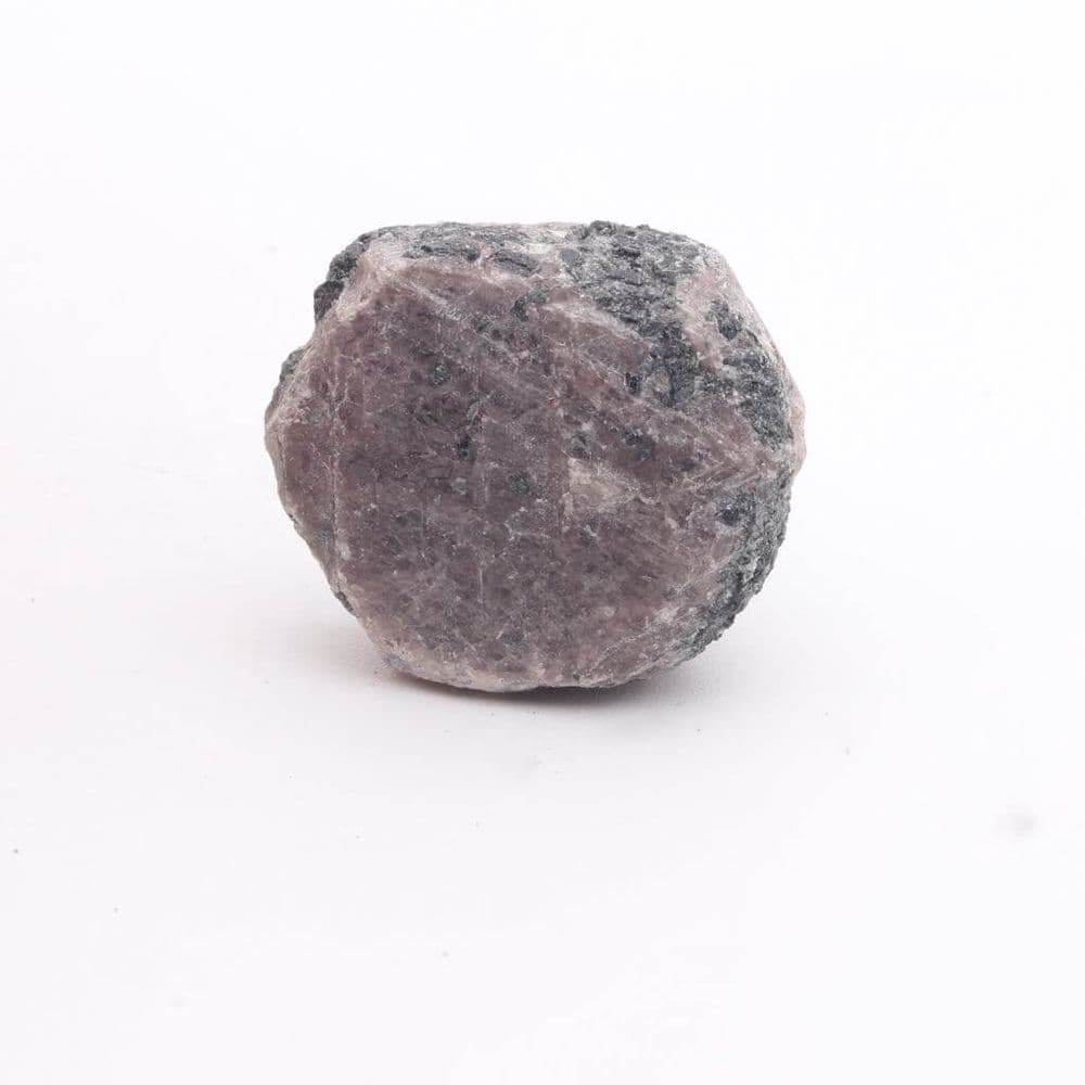 Ruby Record Keeper | KSC Crystals