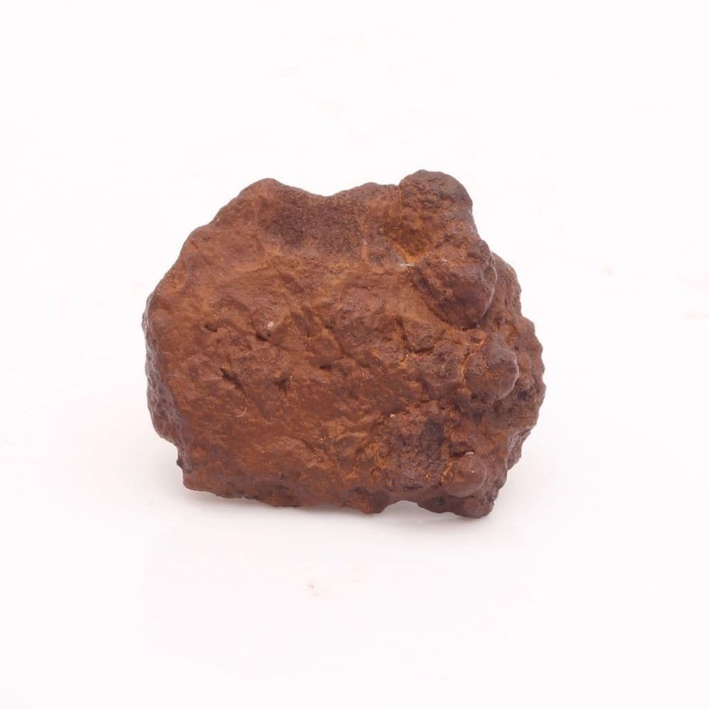 Sacred Light Stone 1
