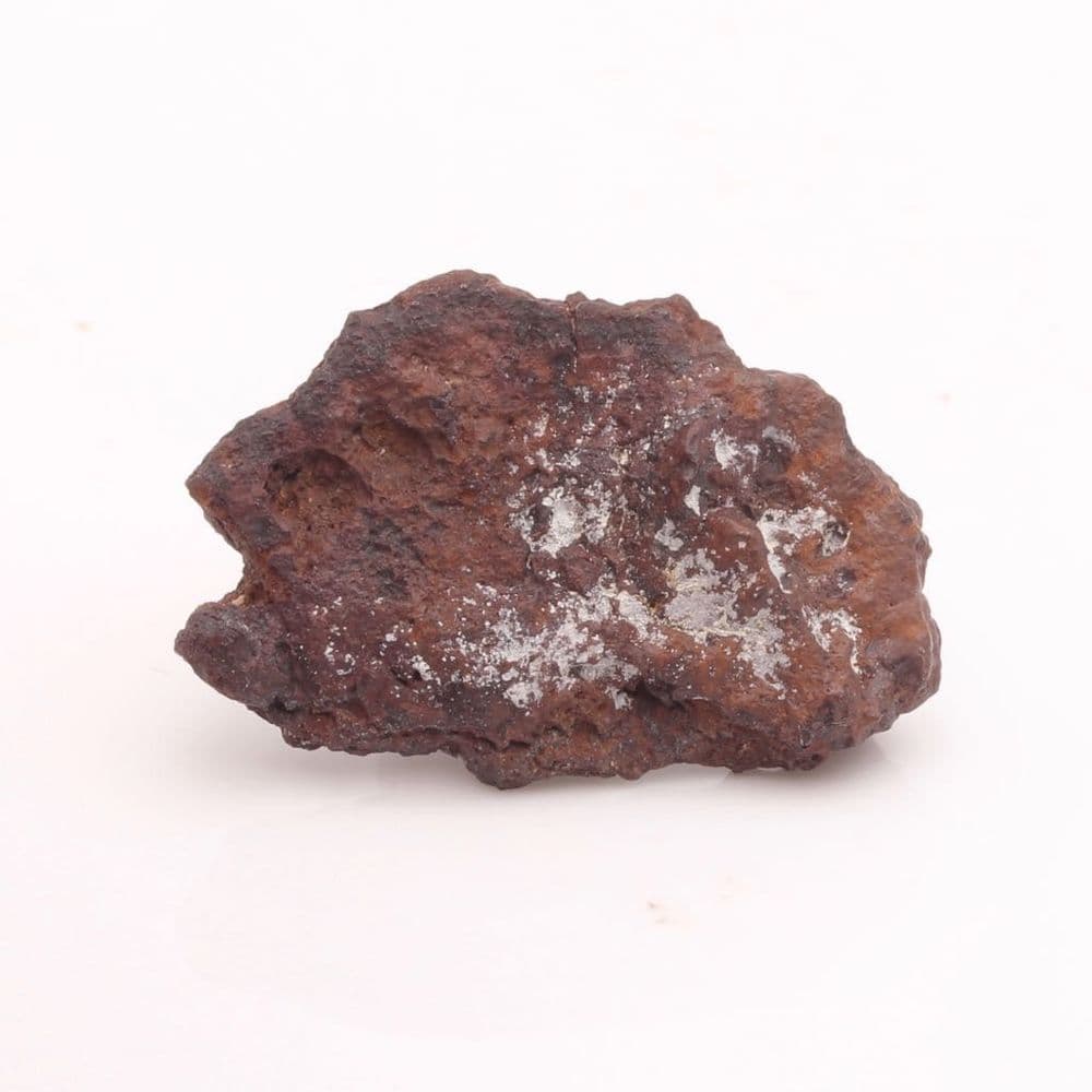 Sacred Light Stone 15