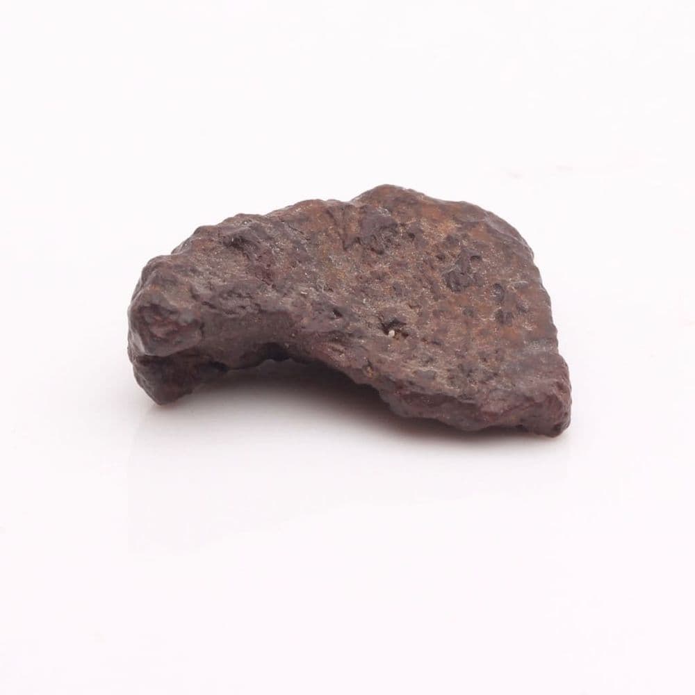 Sacred Light Stone 26